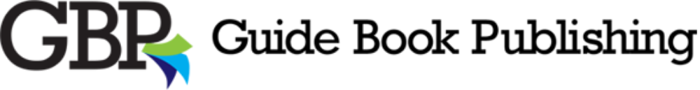 Employment - Guidebook Publishing